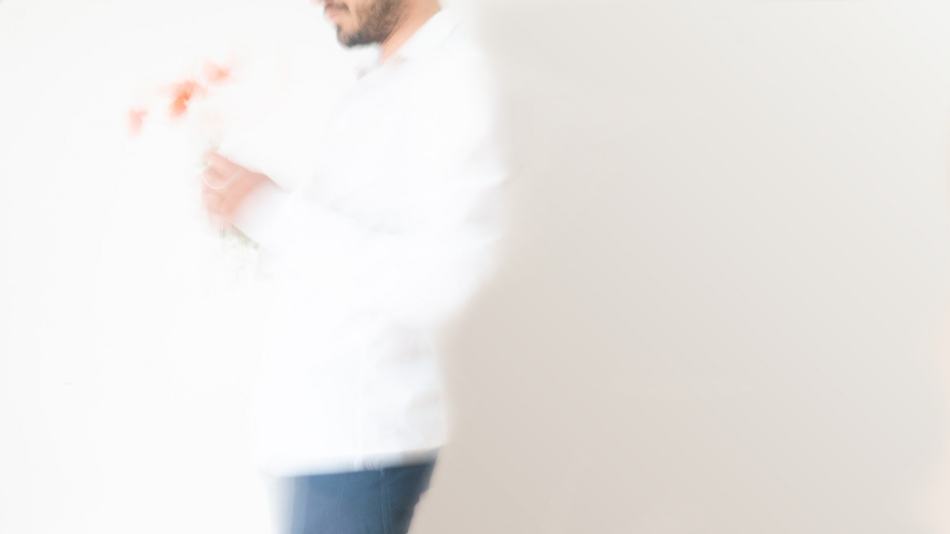 Corentin - Les potes